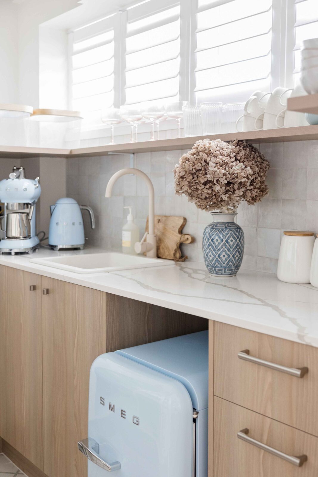 DGD studio tour – go behind the scenes | donnaguyler.com